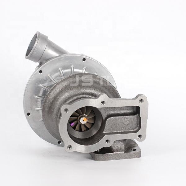 Quality Hitachii SH300-5 Turbocharger RHG6 CIEX 09005J CIEX2012 114400-4420 Boost Your for sale