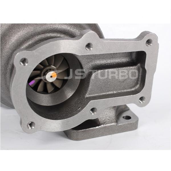 Quality Hitachii SH300-5 Turbocharger RHG6 CIEX 09005J CIEX2012 114400-4420 Boost Your for sale