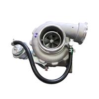 Quality Other Year K16 53169707119 Custom Turbocharger for Toyota Honda Ford Automotive for sale