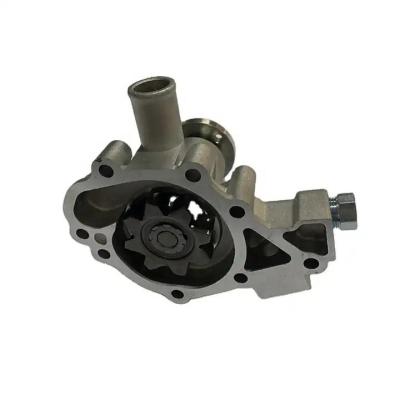 Cina Altri veicoli Perkinss Pompa d'acqua 145017390 145017380 145017400 145017510 per 403C 403D in vendita