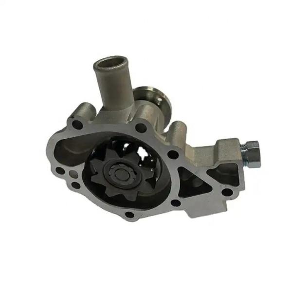 Quality Other Car Model Perkinss Water Pump 145017390 145017380 145017400 145017510 for for sale