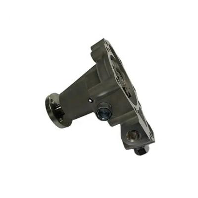 Cina Altri veicoli Perkinss Pompa d'acqua 145017390 145017380 145017400 145017510 per 403C 403D in vendita