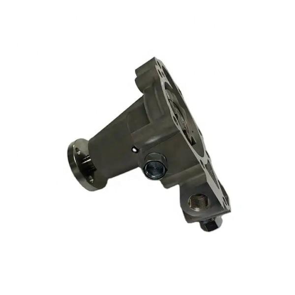 Quality Other Car Model Perkinss Water Pump 145017390 145017380 145017400 145017510 for for sale