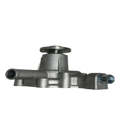 Cina Altri veicoli Perkinss Pompa d'acqua 145017390 145017380 145017400 145017510 per 403C 403D in vendita