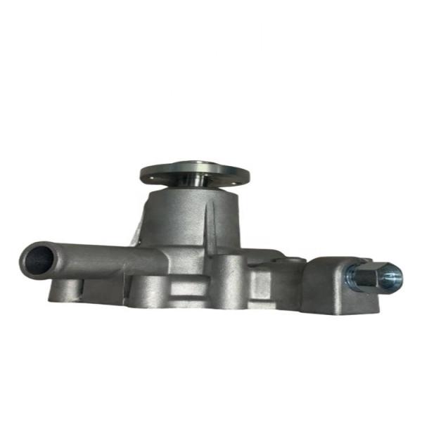 Quality Other Car Model Perkinss Water Pump 145017390 145017380 145017400 145017510 for for sale