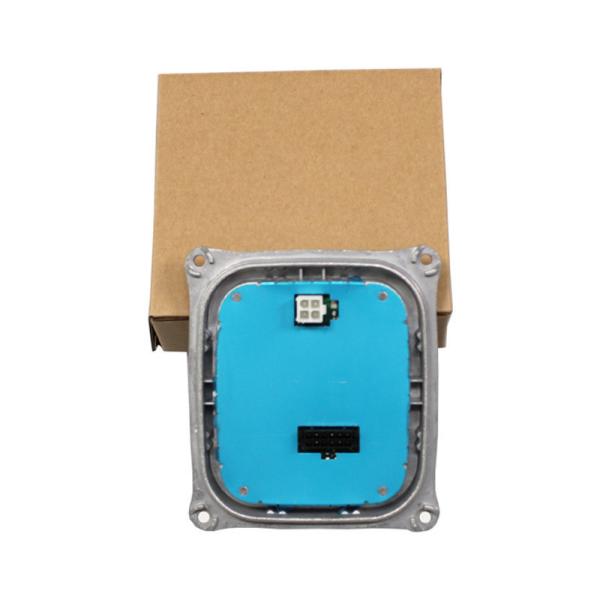 Quality BMW X5E70 E92 E93 Headlight LED Driver Board and Module for Long-Lasting for sale