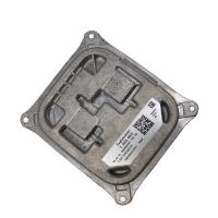 China BMW X5E70 E92 E93 Headlight LED Driver Board and Module for Long-Lasting Performance for sale