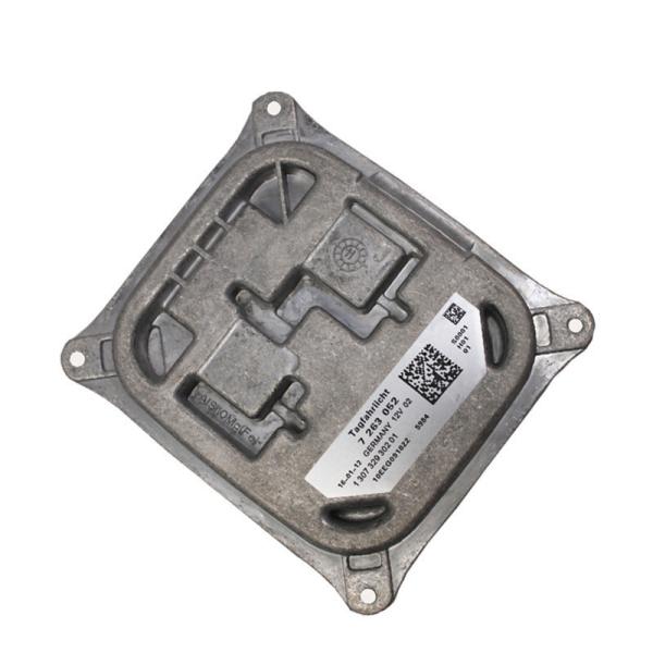 Quality BMW X5E70 E92 E93 Headlight LED Driver Board and Module for Long-Lasting for sale