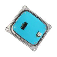 China BMW X5E70 E92 E93 Headlight LED Driver Board and Module for Long-Lasting Performance for sale