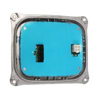 China BMW X5E70 E92 E93 Headlight LED Driver Board and Module for Long-Lasting Performance for sale