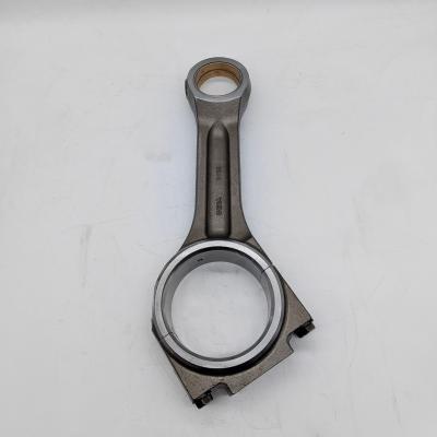 Cina Generatore QSK45 QSK60 Motore Rod di collegamento 3171060 3640514 3640515 3635126 in vendita