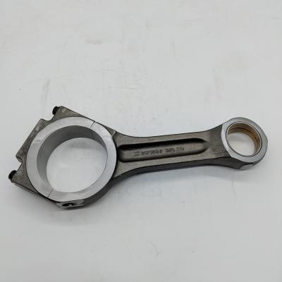 Cina Generatore QSK45 QSK60 Motore Rod di collegamento 3171060 3640514 3640515 3635126 in vendita