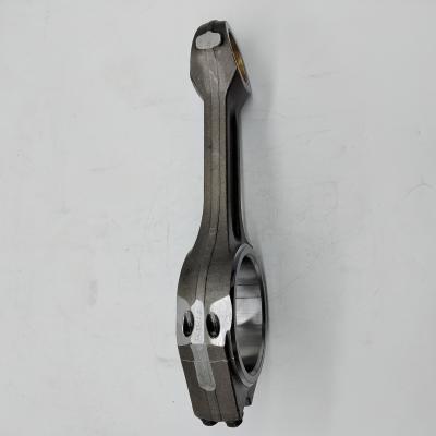 Cina Generatore QSK45 QSK60 Motore Rod di collegamento 3171060 3640514 3640515 3635126 in vendita