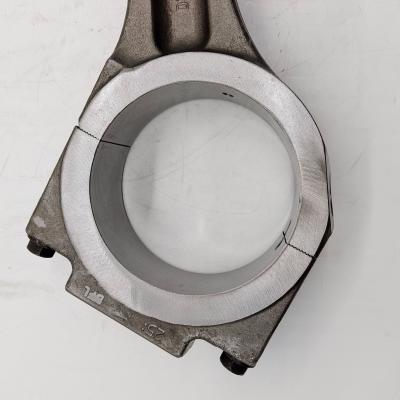 Cina Generatore QSK45 QSK60 Motore Rod di collegamento 3171060 3640514 3640515 3635126 in vendita