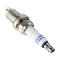 China Precision Engineered 95660 ILZKAR8J8SY Iridium Platinum Spark Plug for Car Engine for sale