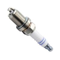 China Precision Engineered 95660 ILZKAR8J8SY Iridium Platinum Spark Plug for Car Engine for sale