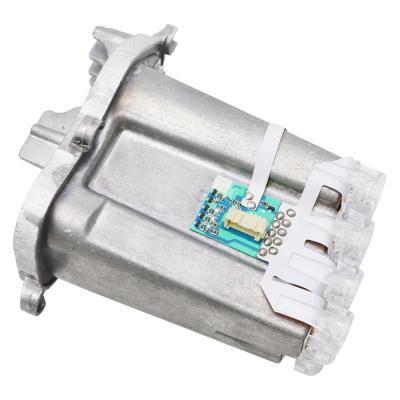 China Vervang/repareer motorbesturingsmodule voor BMW 7er F01 F02 63117225231 63117225232 Te koop