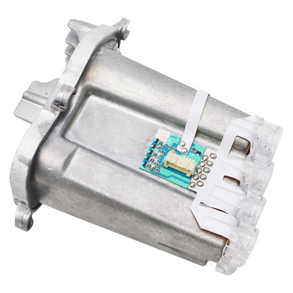 Quality Replace/Repair Engine Control Module for BMW 7 Series F01 F02 63117225231 for sale