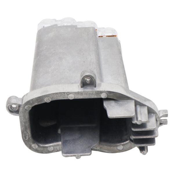 Quality Replace/Repair Engine Control Module for BMW 7 Series F01 F02 63117225231 for sale