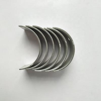 Cina Cummins K19 Motor Connecting Rod Bearing 205840 per l'efficienza ottimale del gruppo generatore in vendita