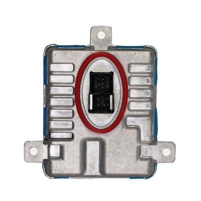 Cina F10F01F02F25F26 Confezione ad alta pressione per zavorra di xenone 63117237647 per il 2011 - Anno di vendita E90 in vendita