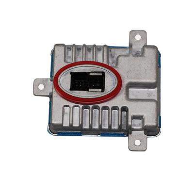 Cina F10F01F02F25F26 Confezione ad alta pressione per zavorra di xenone 63117237647 per il 2011 - Anno di vendita E90 in vendita