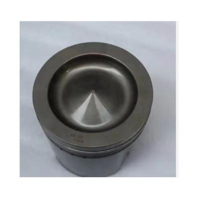 Cina Cummins QSK60 Motore 5472920 Assemblaggio a pistoni per l'industria pesante del Nord in vendita