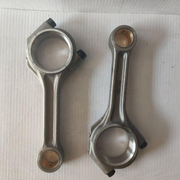 Quality Weichai Diesel Engine Connecting Rod 495/4100/4102 for Generator Set Other for sale