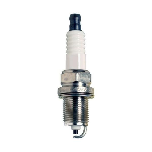 Quality 100w Spark Plus Engine for Toyota Trusted by Toyota Owners for sale