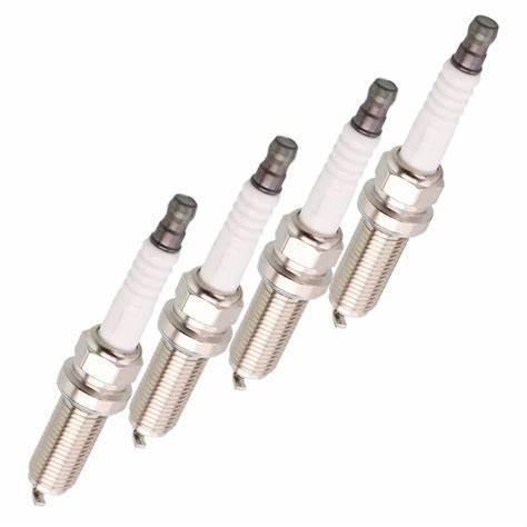 Quality 100w Spark Plus Engine for Toyota Trusted by Toyota Owners for sale