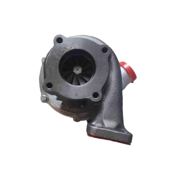 Quality Weifang R6105/6108/6110 J76 Turbocharger for Car Fitment Performance Requirement for sale