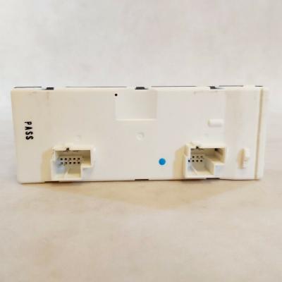 Quality 2003- Year Mercedes-Benz 205C180 C200 C260 C300 Tailgate Module Computer for sale
