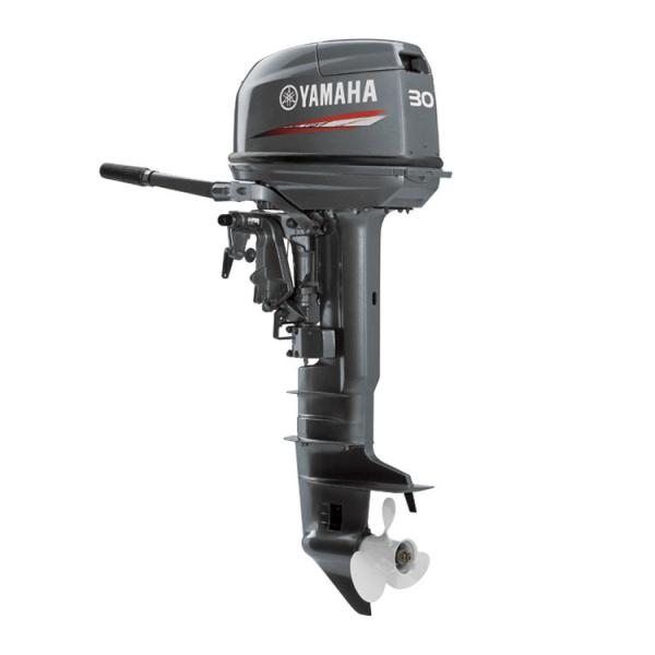 Quality 2 Stroke 12HP Gasoline Motor Outboard Engine for Yamaha Outboard Boat Engine 100 for sale