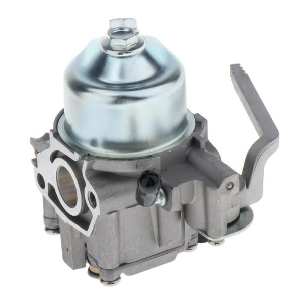 Quality BOAT Outboard Engine Carburetor and Coil Assembly 2 STROKE Accessories 16100-ZW6-716 for sale