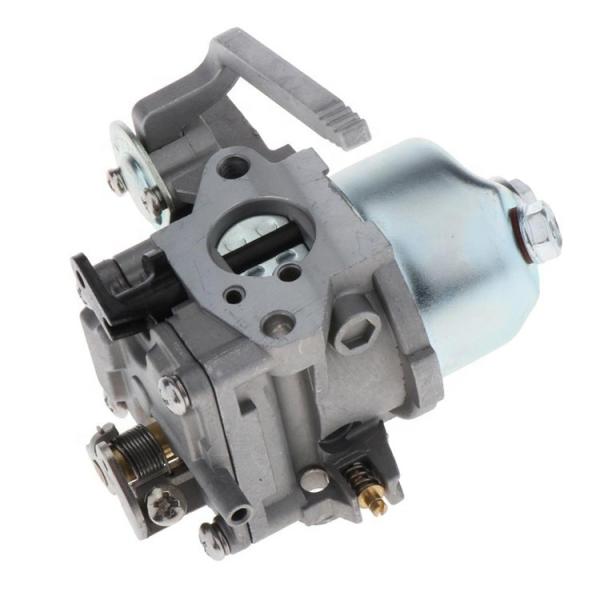 Quality BOAT Outboard Engine Carburetor and Coil Assembly 2 STROKE Accessories 16100-ZW6 for sale