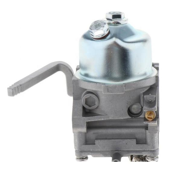 Quality BOAT Outboard Engine Carburetor and Coil Assembly 2 STROKE Accessories 16100-ZW6 for sale