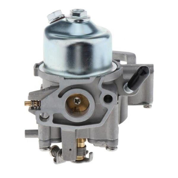 Quality BOAT Outboard Engine Carburetor and Coil Assembly 2 STROKE Accessories 16100-ZW6 for sale