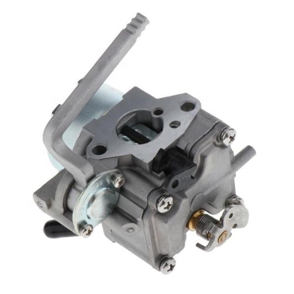 Quality BOAT Outboard Engine Carburetor and Coil Assembly 2 STROKE Accessories 16100-ZW6 for sale