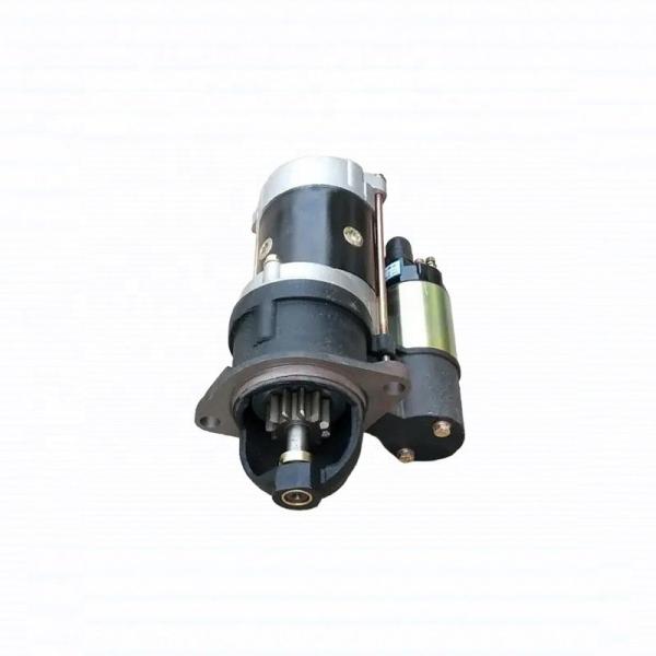 Quality R4105/6105 Diesel Engine Starter QDJ265F 24V Deceleration Starter for Weifang R4105/6105 for sale