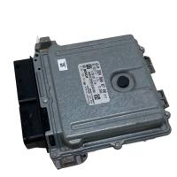Quality A2649000700 Engine Computer Module for Mercedes-Benz 2013-2021 C180 C200 C260 C300 C350 C63 for sale