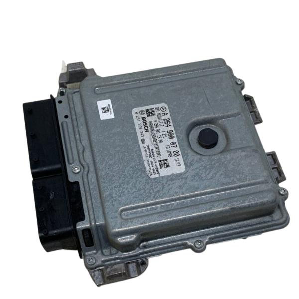 Quality A2649000700 Engine Computer Module for Mercedes-Benz 2013-2021 C180 C200 C260 C300 C350 C63 for sale