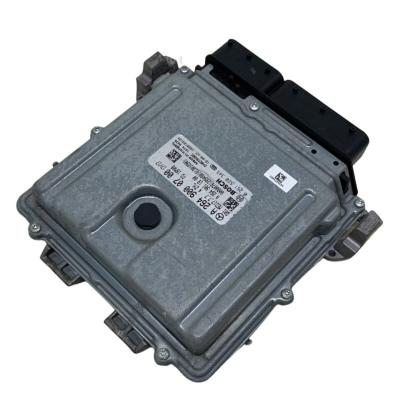 Quality A2649000700 Engine Computer Module for Mercedes-Benz 2013-2021 C180 C200 C260 for sale