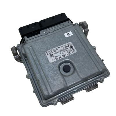 中国 A2649000700 メルセデス・ベンツ 2013-2021 C180 C200 C260 C300 C350 C63用のエンジンコンピュータモジュール 販売のため