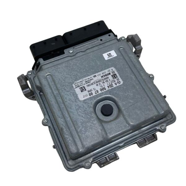 Quality A2649000700 Engine Computer Module for Mercedes-Benz 2013-2021 C180 C200 C260 for sale