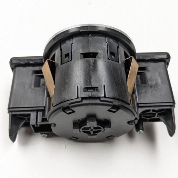 Quality Mercedes-Benz 231 SL350 SL400 SL500 SL63 Headlight Switch Control UNIT OE NO. for sale
