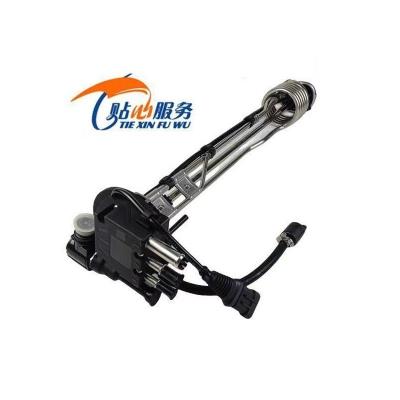Cina Sostituzione/riparazione del sensore di livello del liquido del camion pesante Shaanxi X5000 M3000S 1003384951 in vendita