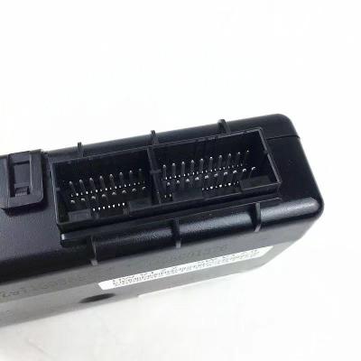 Cina Unità di controllo del corpo Delong X3000 BCM Central Lock Control Box DZ97189585116 per l'altro anno in vendita