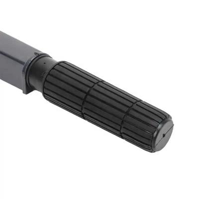 China Zweck Ersetzen / Reparieren Yamahaa Sees Yum 2-Takt 15 PS Boot Plug-In Steuerungssystem Montage 63V-42111-01-4D zu verkaufen