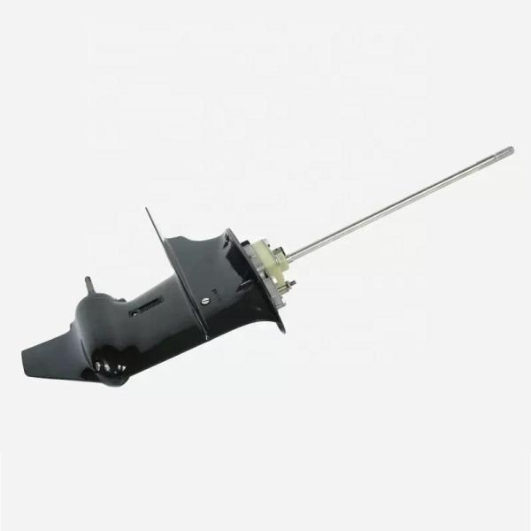Quality Hangkai 2 Stroke 18HP Marine Engine Pump Assembly Repair Kits for Durable for sale
