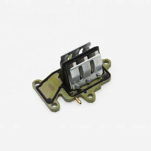 Quality Hangkai 2 Stroke 18HP Marine Engine Pump Assembly Repair Kits for Durable for sale